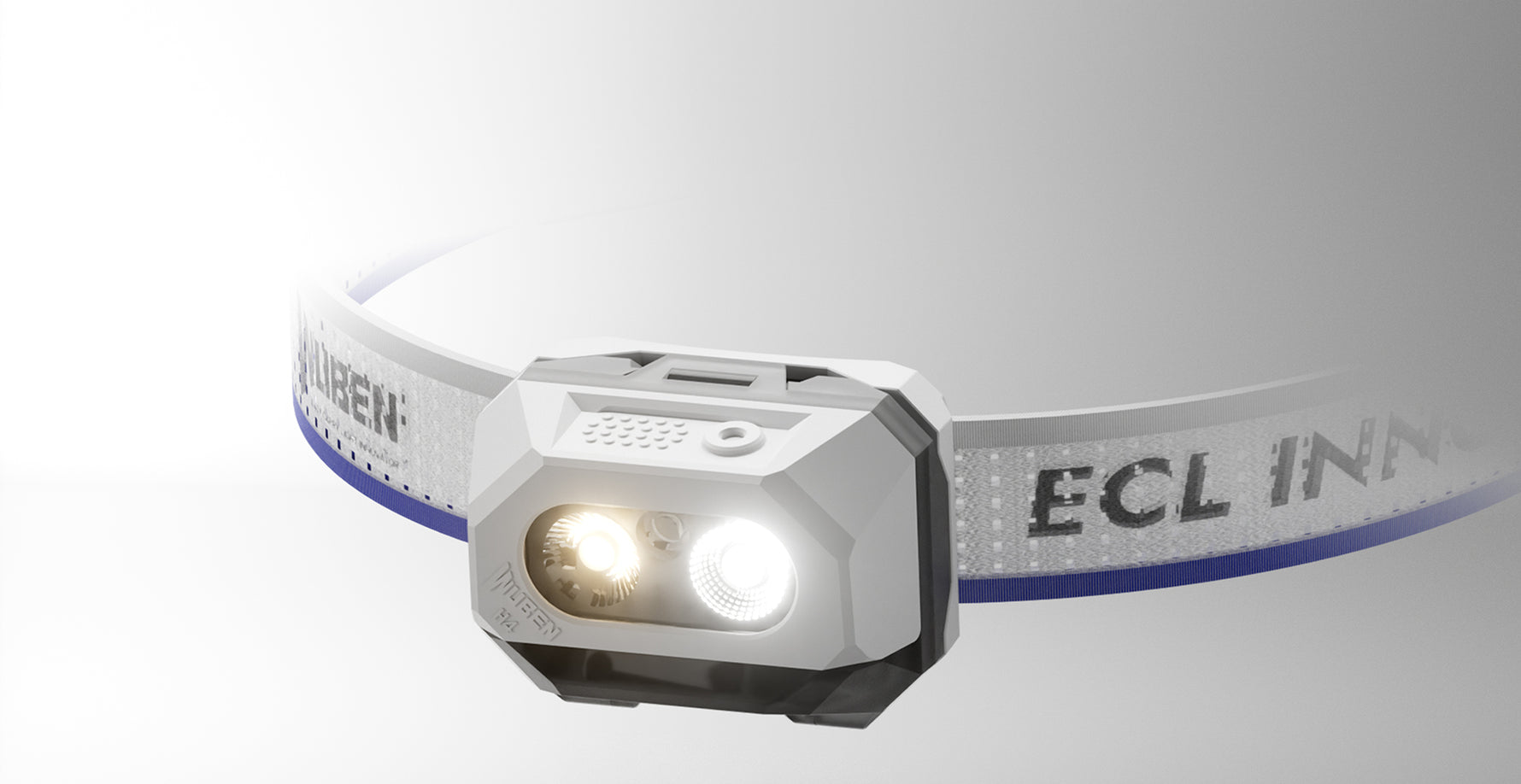 Wuben Germany Official Store