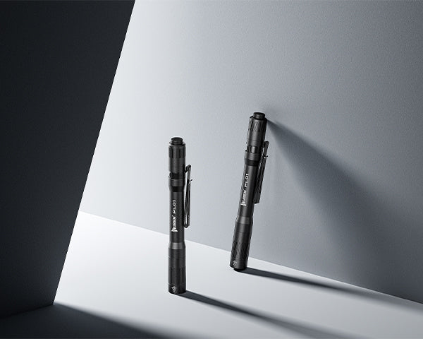 Wuben Germany Official Store