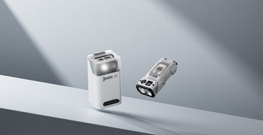 Wuben Deutschland Offizieller Store